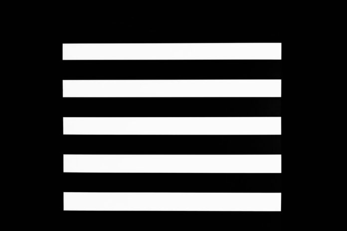 Is there a 'Straight Pride' flag? - so.gay