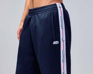 Sniffies' newest clothing drop is a signature return to cruising sports ...