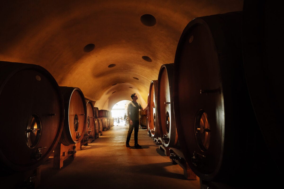 LGBTQ+ Guide to Santa Maria Valley: Wine, Beaches & Affordable ...
